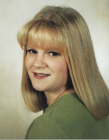 Now & then photos from the Red River Class of 1998